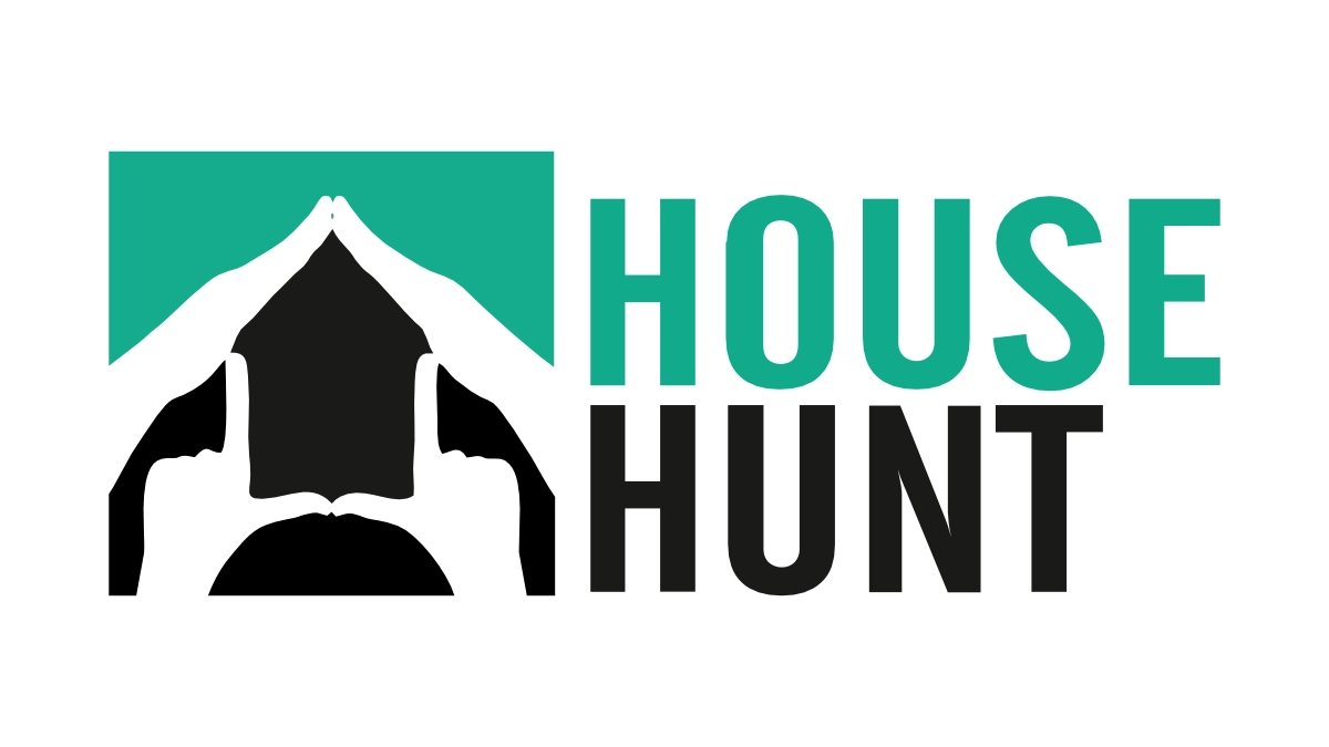 Meet the Team at House Hunt | House Hunt